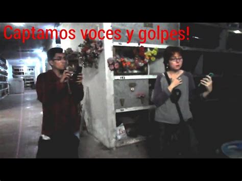 Descubre los fenómenos paranormales más impactantes en Avellaneda No podrás creer lo que