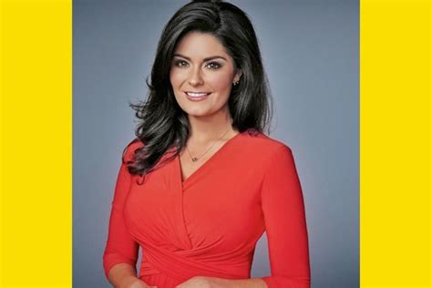 Welcome To Amelvis Blog Unbelievable Leaked Pic Of CNN News Correpondent Diane Gallaghers