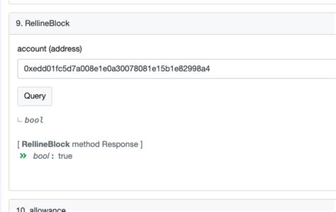 Unable To Sell My Tokens Locked Or Non Transferable Support