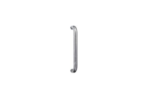 Ручка-скоба из нержавеющей стали HOME 300/25 мм INOX30025 - выгодная ...