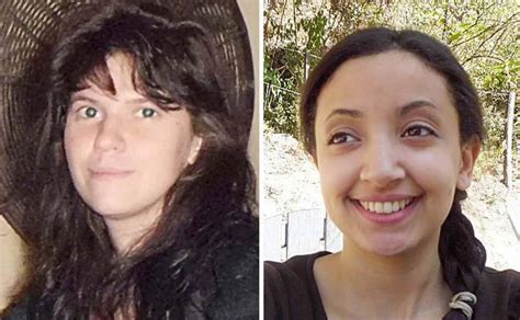 Se conmemoran años del asesinato de la francesas cómo quedó el caso