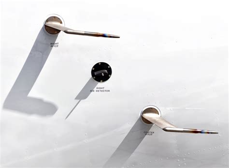 distributed sensing device engineering inc