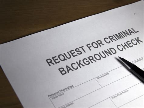 Court Issues Favorable Ruling For California Employers In Background