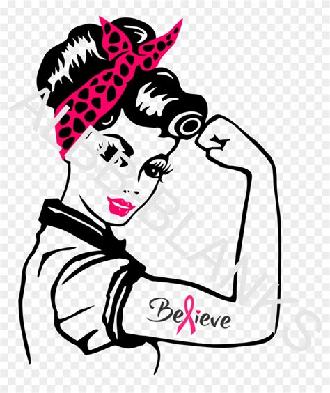 Rosie Riveter Images Stock Photos D Objects Vectors