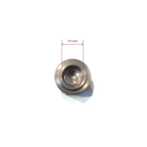 Genuine OEM Annovi Reverberi Check Valve Kit AR2864 The Rop Shop