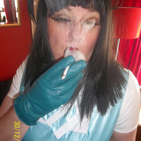 Shirley Slut 31 121 Pics Xhamster