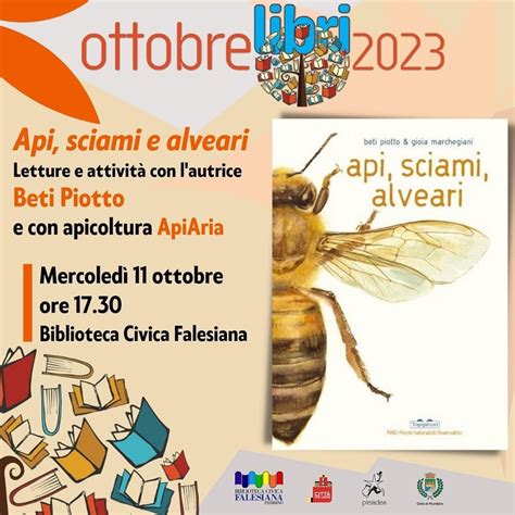 Piombino Ottobre Libri Gli Appuntamenti Della Settimana
