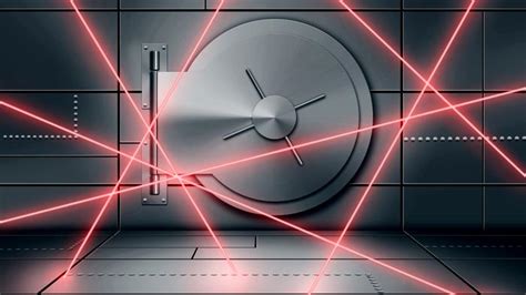 Automation Aquiver Technologies