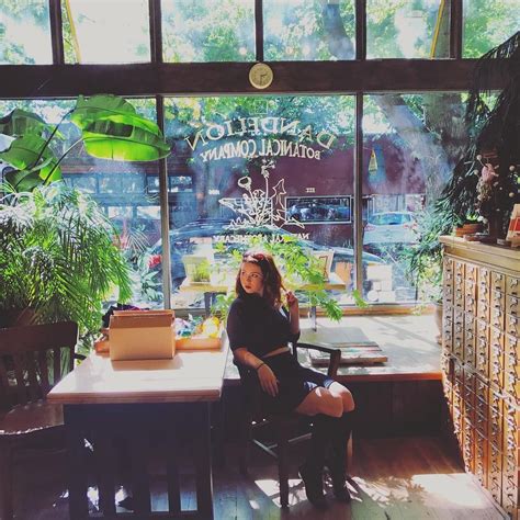 30 Secret Places In Seattle To Bring Your Girlfriend This Summer Artofit