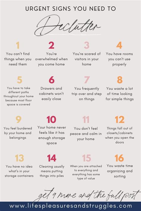 How To Stop Being Lazy And Unmotivated Artofit