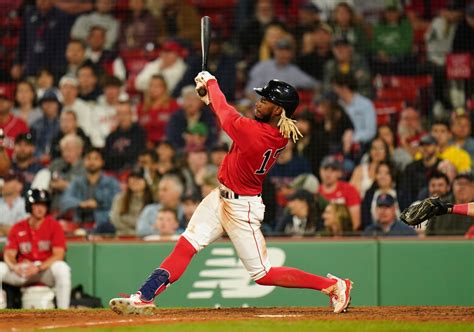 Boston Red Sox Manager Alex Cora Discusses Surprising Roster Decision