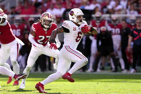 New York Jets Vs Arizona Cardinals Prediction 11102024 Nfl Picks