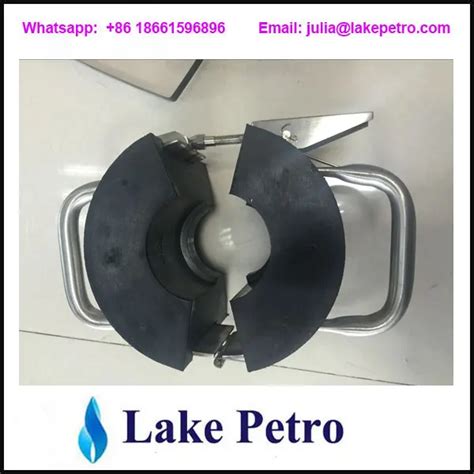 Sg Series Stabbing Guide Buy Stabbing Guide Oil Field Stabbing Guide