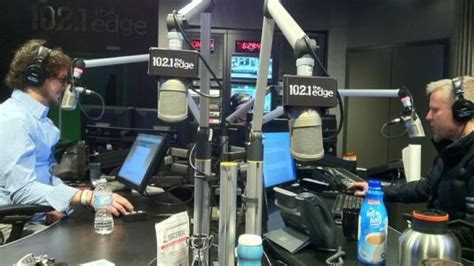 Homophobic Rhetoric By Juror On Dean Blundell Show Leads To