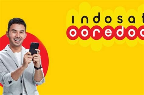 Cara Cek Pulsa Indosat Secara Simpel Dan Mudah Tak Perlu Bingung Sonora Id