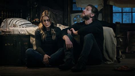Manifest Season 4 Release Date Trailer Latest News Cast And More