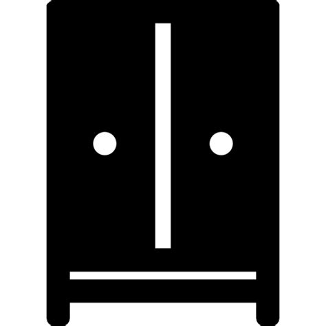 Elegant Cursor Creative Fill Icon