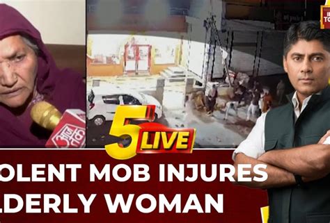 Exploring Mhow A Blend Of History And Modern Development Assamtouch समाचार