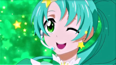 【中国プリキュア】巴啦啦小魔仙 第5期第2話 日本語字幕版 ニコニコ動画