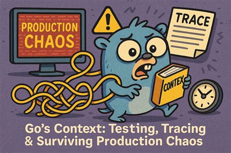 Logs Rotation Using Golang Slog Package By Pius Alfred Medium