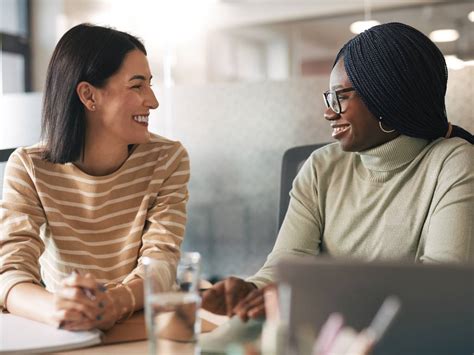 Improving Proposal Efficiency Best Practices