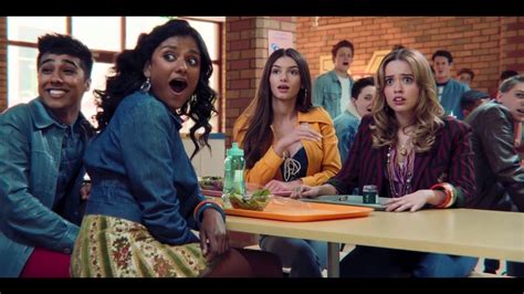 Safe Sex In The City Free Condoms And Birth Control For Thais In April Bk Magazine Online