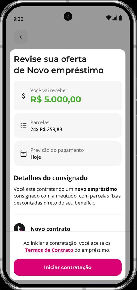 Requerimento Bpcloas O Que Precisa E Como Fazer Sem Erros