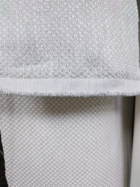 Альметьевск. Дизайн-студия "ЭГО". Шторы, дизайн. 2024 | ВКонтакте