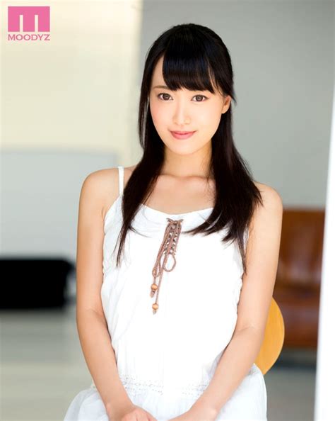 お嬢様の新品オマ コ処女喪失 道重咲 エロ動画・アダルトビデオ Fanza動画