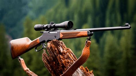 Most Accurate 22 Rifles You Should Buy In 2024 Youtube