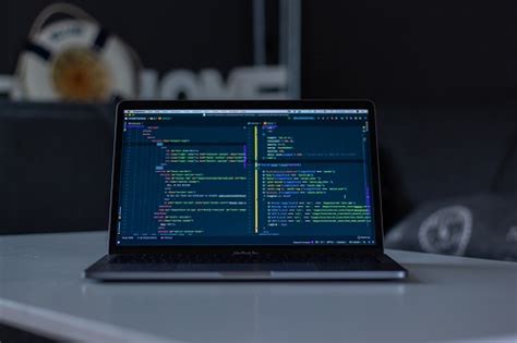 Python代考：专业python大佬团队，保分90 Exam Gpa管家