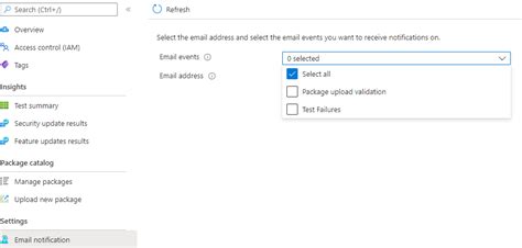 Test Base For Microsoft 365 Has Reached General Availability Microsoft Community Hub