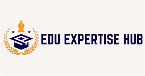 Udemy Coupons 2024 Udemy Courses Coupons Edu Expertise Hub