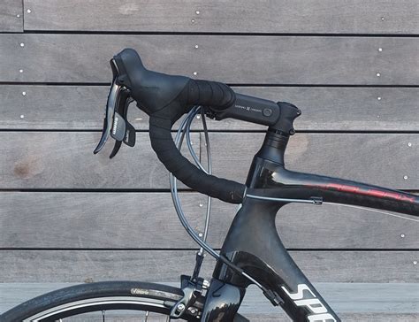 Shockstop The Shock Absorbing Bike Stem Key Features Price