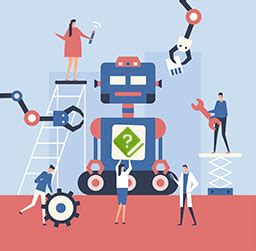 Add Bar Codes Or QR Codes And List Anchors In Your Documentation Projects With HelpNDoc