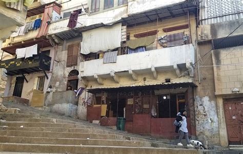 منظمة هيومن رايتس ووتش الفقر والجوع يتزايدان في لبنان نداء الوطن