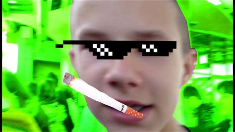Монорельсы и Немного Смысла - YouTube