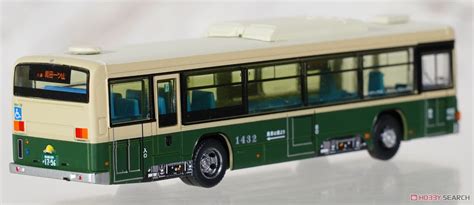 ザ・バスコレクション 名古屋市交通局 100周年復刻デザイン3台セットb 3台セット 鉄道模型 画像一覧