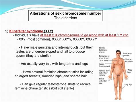 Genetics Lecture 2 Pw 2012