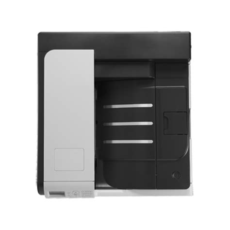 პრინტერი Hp Laserjet Enterprise 700 M712dn Prntr Allmarket Ge