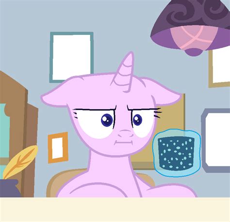 Mlp Base 27 By Toybonnie54320 On Deviantart Mlp Base 27 By Toybonnie54320 On Deviantart