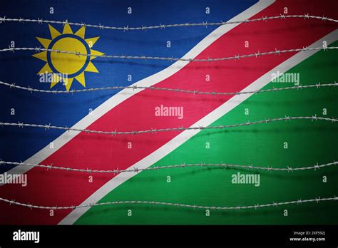 Blender Cycles View Layer Synchronization Time 00 01 53blender Cycles View Layer Render Time 01