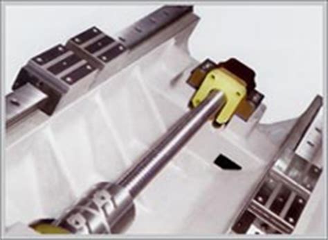 Alfa Metal Machinery Select By Technology Turning CNC SLANT BED HORIZONTAL TURNING LATHE