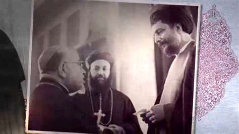 طرز تهیه بستنی سنتی خانگی ویژه روز‌های گرم تابستان فیلم