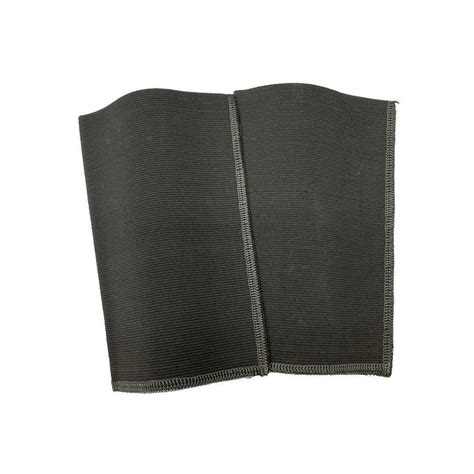Casting Flask Sleeves Goldsmith And Jewellery Supplies
