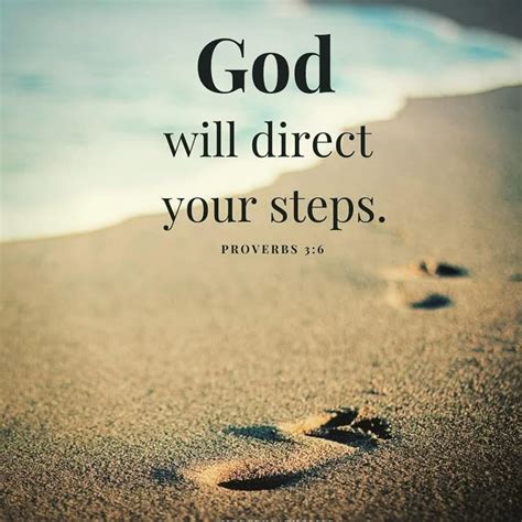 Proverbs Bible Quotes