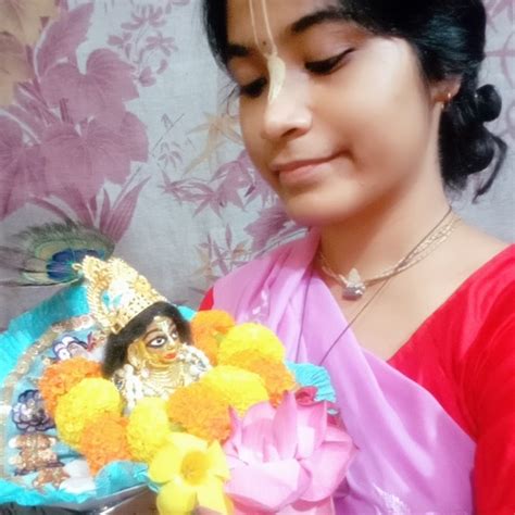 Tanusree Sarkar Youtube