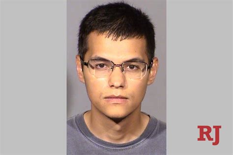 Las Vegas Online Prostitution Sting Nets 4th Arrest Las Vegas Review