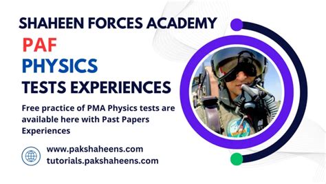 Physics MCQs Basics Quiz 1000 Best Repeated Questions