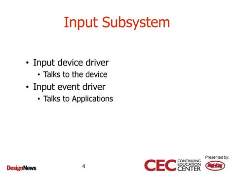 Introduction To Linux Device Drivers Ppt Download